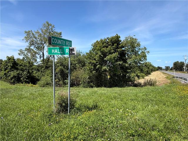 0 County Road 1