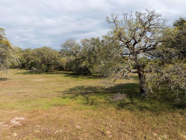 0 County Road 1H, Hallettsville, TX 77964 | MLS #81947 | Compass