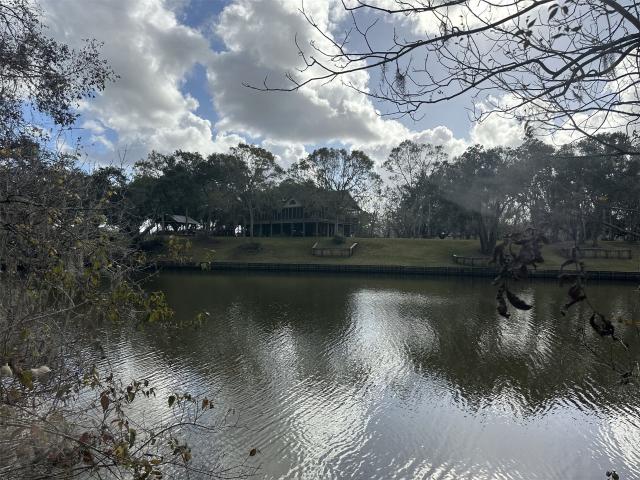 0 County Road 244A, Brazoria, TX 77422 | MLS #44035 | Compass