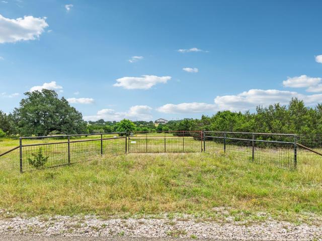 0 County Road 250