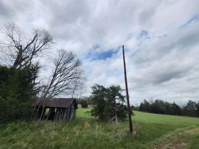 0 County Road 250 80