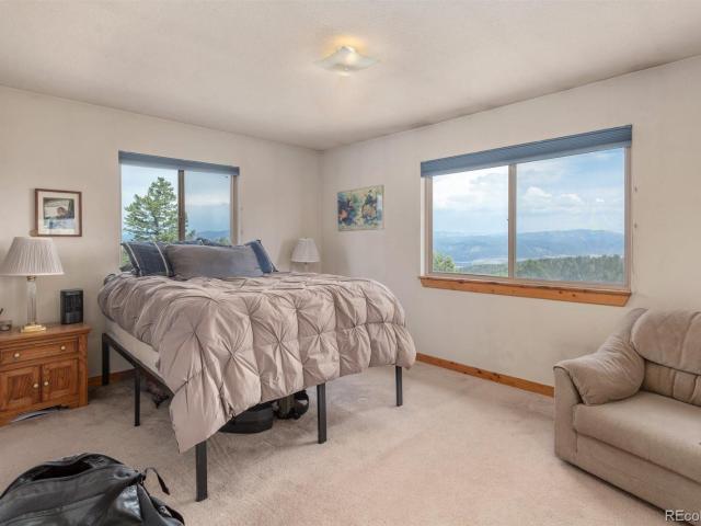 0 County Road 251, Salida, CO 81201 | MLS #3510
