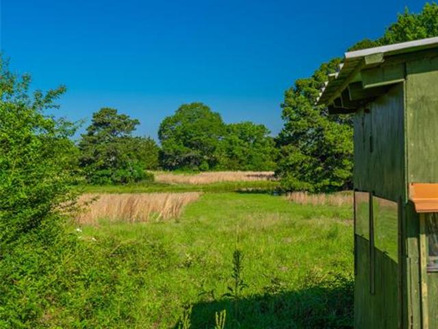 0 County Road 2592