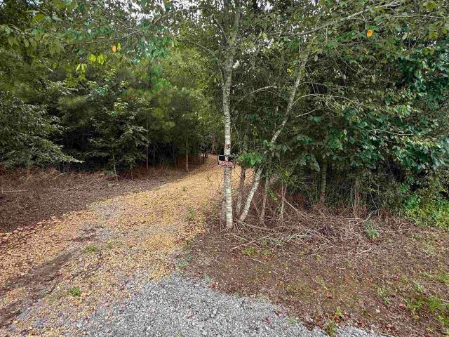 0 County Road 26 # 0