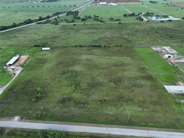 0 County Road 273 Lot 5