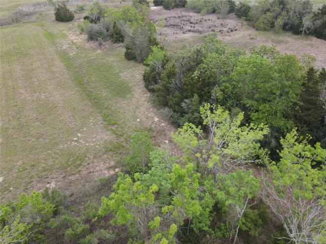 0 County Road 293, East Bernard, TX 77435 | MLS #50706