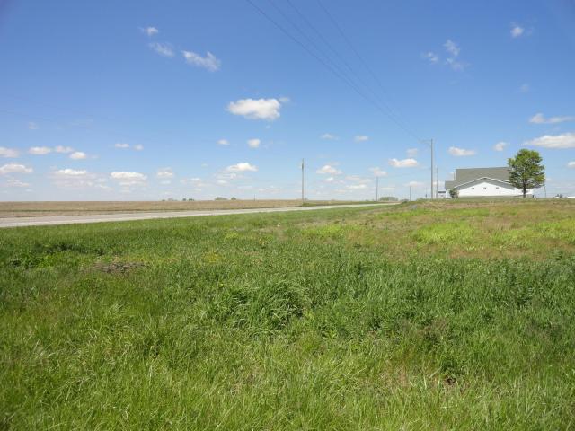 0 County Road 290 # Lot BB