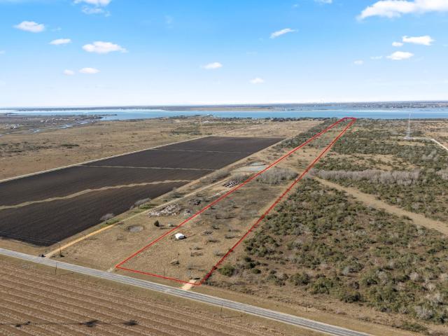 0 County Road 298 Caney Drive