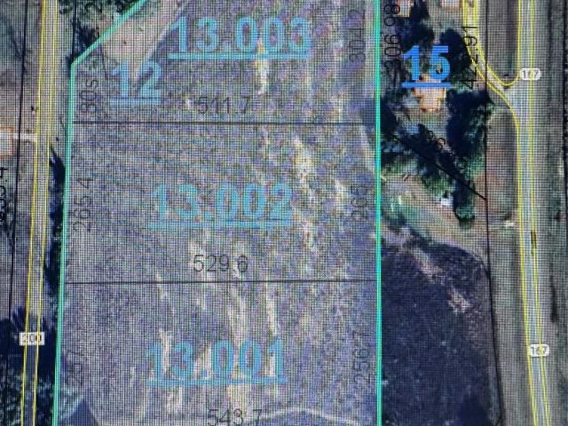 0 County Road 200