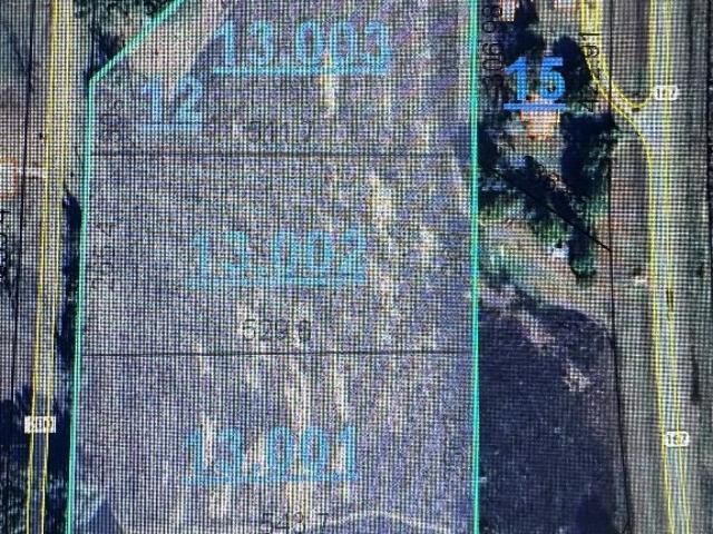 0 County Road 200