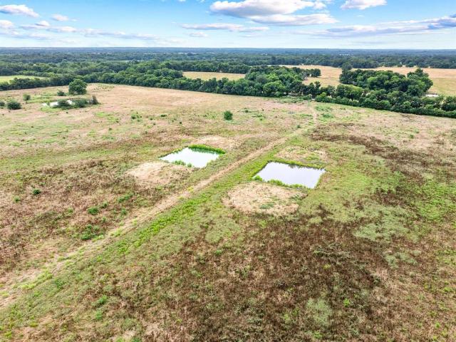 0 County Road 2085, Commerce, TX 75428 | MLS #20959 | Compass