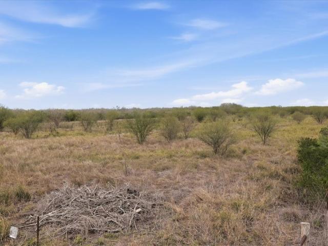 0 County Road 211, Alice, TX 78332 | MLS #471242 | Compass