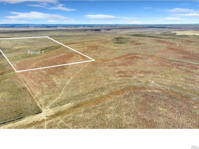 0 County Road 21 Parcel 1