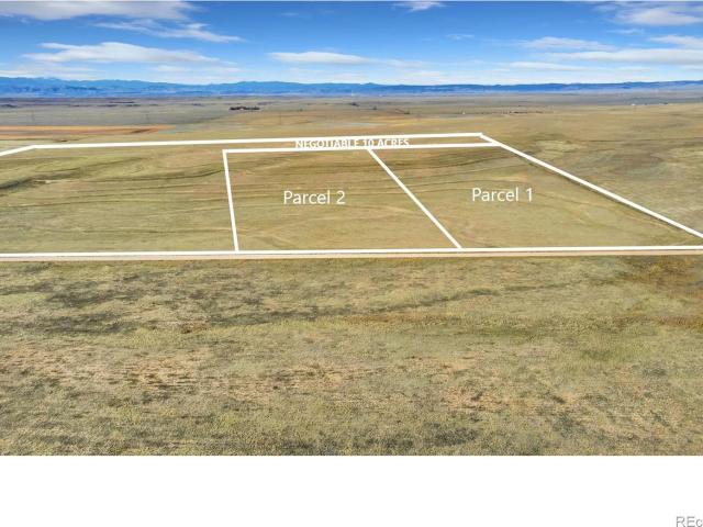 0 County Road 21 Parcel 2