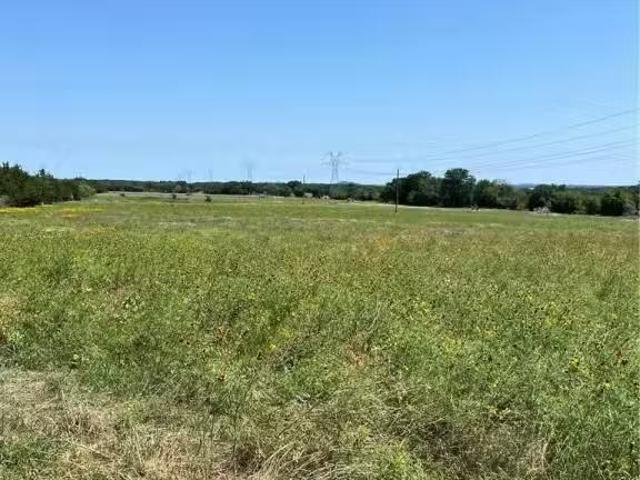 0 COUNTY ROAD 2200, LOMETA, TX 76853 Farm For Sale MLS# 545673