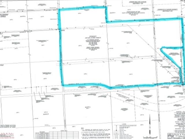 0 County Road 220