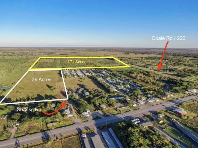 0 County Road 220, Angleton, TX 77515 | MLS #88882