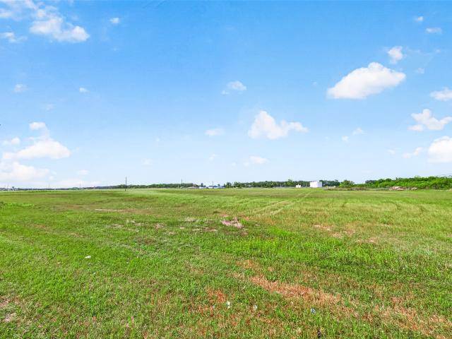 0 County Road 222