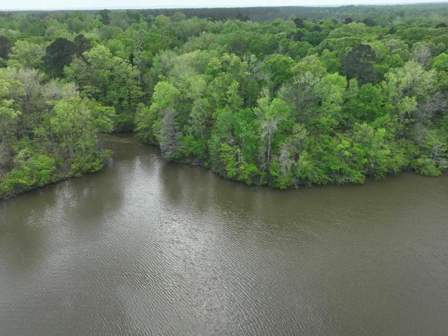 0 County Road 225 # 1