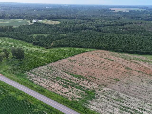 0 County Road 22 Lot 6