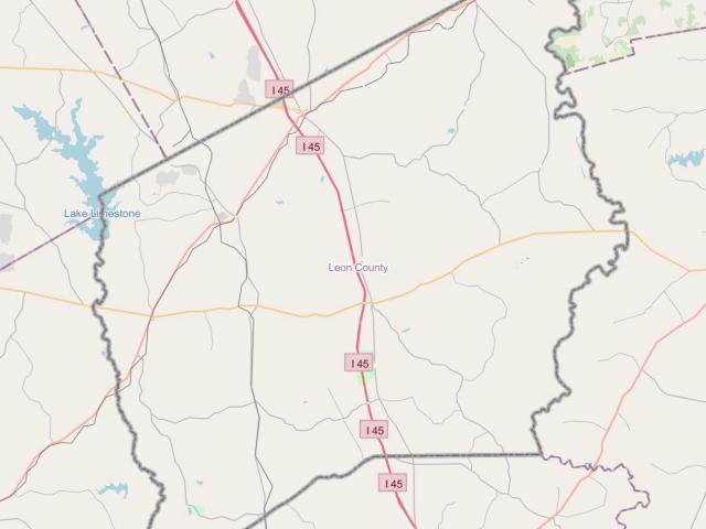 0 County Road 231