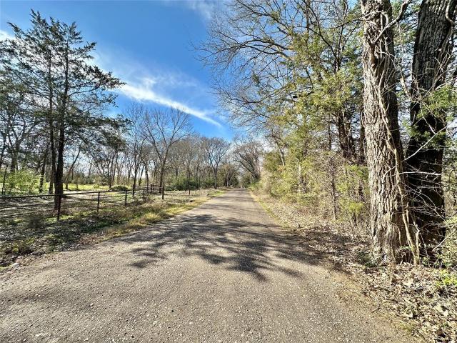 0 County Road 2324, Como, TX 75431 | MLS #21165 | Compass