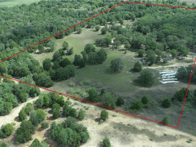 0 County Road 234 Rd, Milano, TX 76556 | MLS #3387