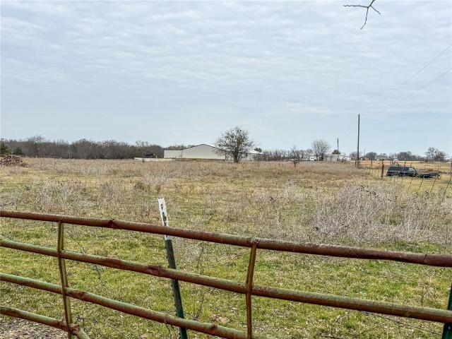 0 County Road 3403, Lone Oak, TX 75453 | MLS #21166 | Compass