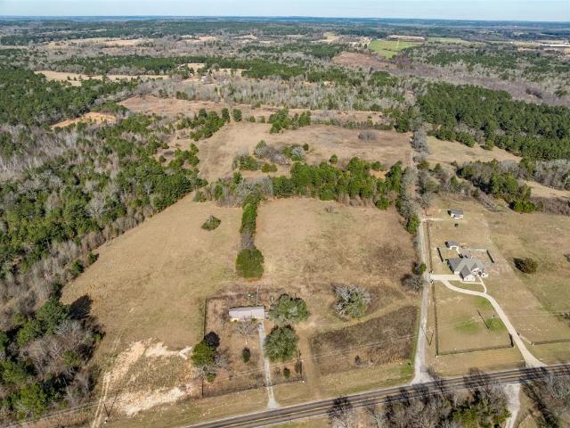 0 County Road 3421, Chandler, TX 75758 | Compass