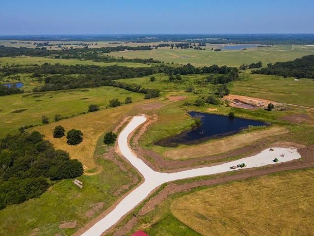 0 County Road 347