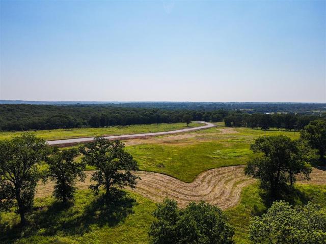 0 County Road 347