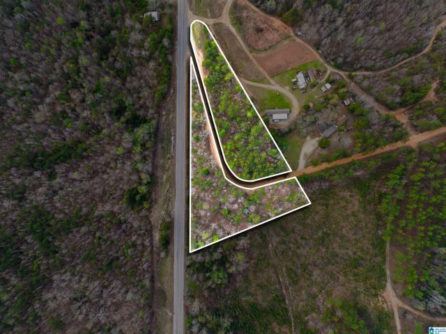 0 County Road 349 # NA