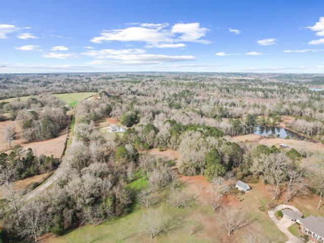 0 County Road 355