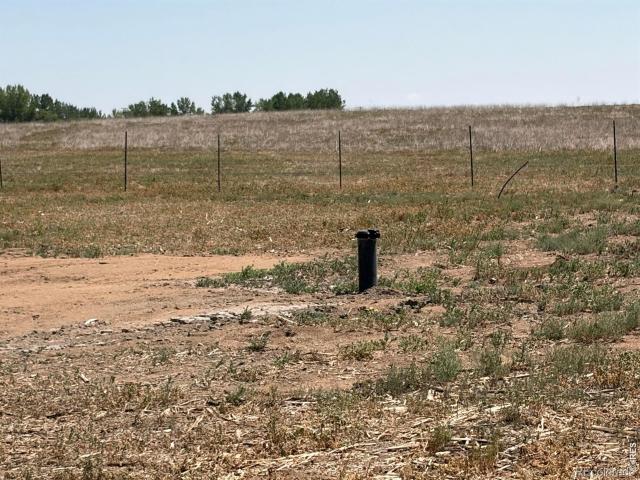 0 County Road 35