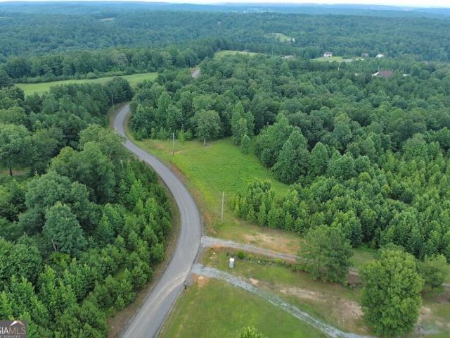 0 County Road 367 LOT 52