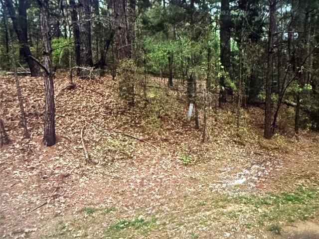 0 County Road 375