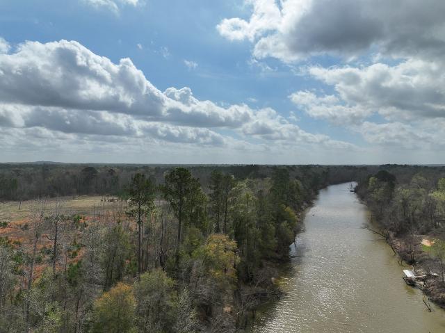 0 County Road 37