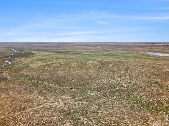 0 County Road 37