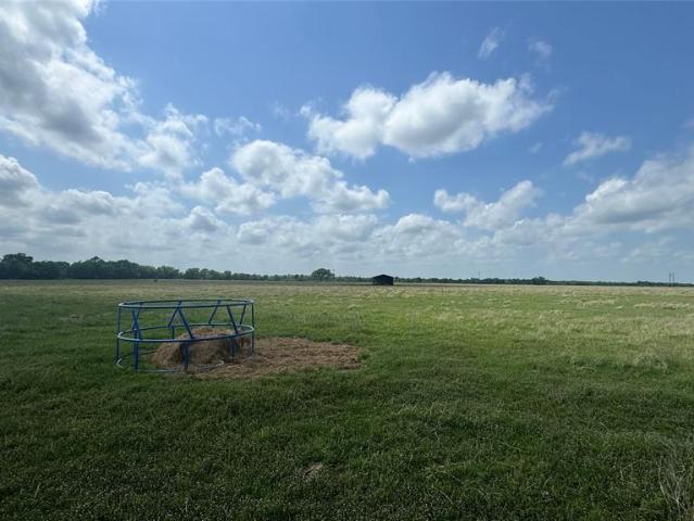 0 County Road 3806, Wills Point, TX 75169 | MLS #21242 | Compass