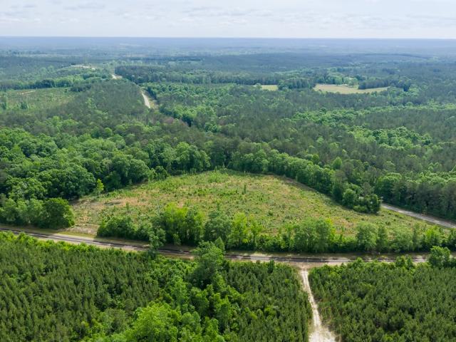 0 County Road 307
