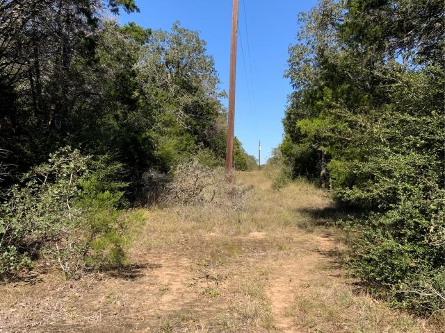 0 County Road 304, McDade, TX 78650 | MLS #8219