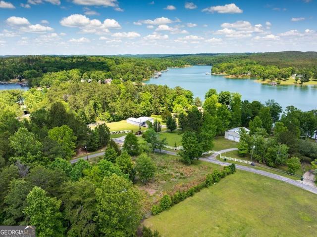 0 County Road 3084 LOT 6