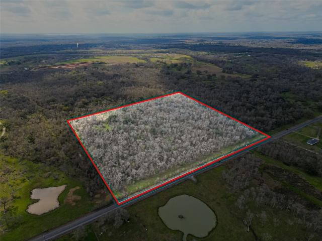 0 County Road 30 N, Angleton, TX 77515 | MLS #50795