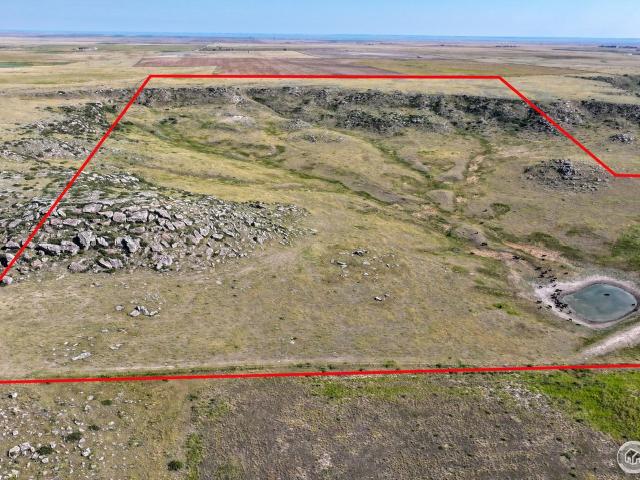 0 County Road 30, Sterling, CO 80751 | MLS #1048