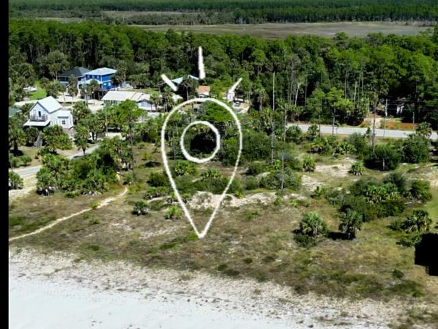 0 County Road 30A, Port St. Joe, FL 32456 | MLS #778890