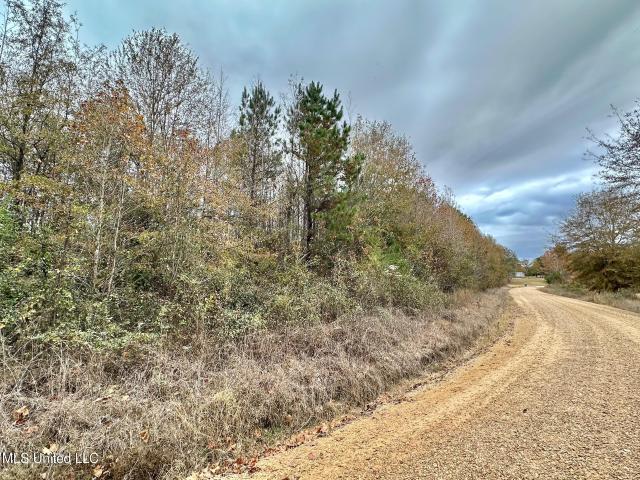 0 County Road 3122