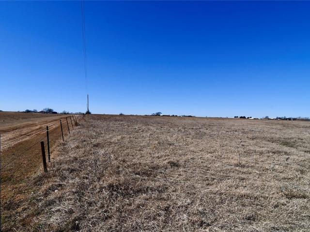 0 County Road 312, Gainesville, TX 76240 | MLS #21177