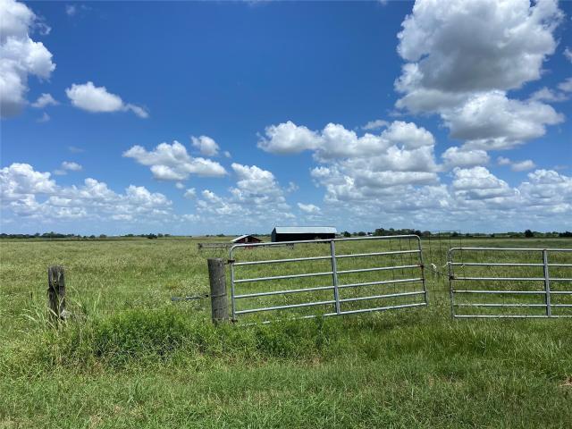 0 County Road 316, Louise, TX 77455 | MLS #58439 | Compass