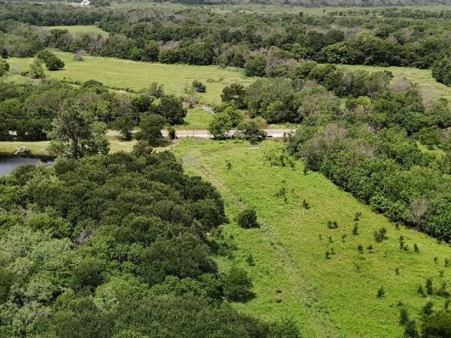 0 County Road 3255