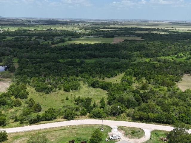 0 County Road 3255, Mount Calm, TX 76673 | MLS #37400